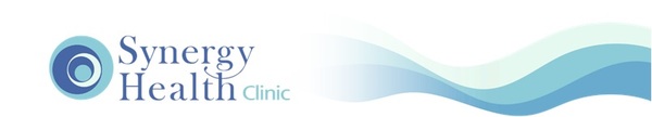 Book Online | Synergy Health Group