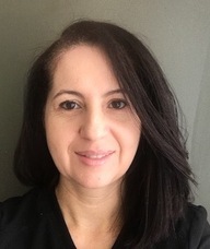 Book Online | MassageWorks Cochrane & Chiropractic Care MWCC