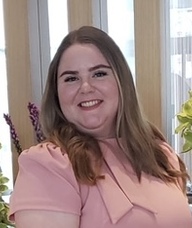 Book Online | MassageWorks Cochrane & Chiropractic Care MWCC