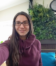 Book Online | MassageWorks Cochrane & Chiropractic Care MWCC