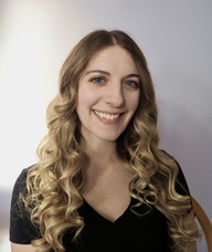 Book Online | MassageWorks Cochrane & Chiropractic Care MWCC