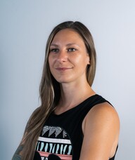 Book Online | MassageWorks Cochrane & Chiropractic Care MWCC