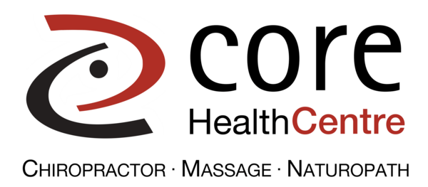 Book Online | Core Health Centre
