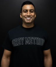 Book Online | Grey Method