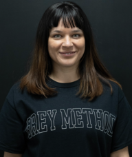 Book Online | Grey Method