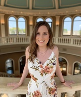 Select a Location | Awad Medical Aesthetics & Wellness