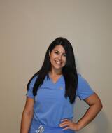 Select a Location | Awad Medical Aesthetics & Wellness