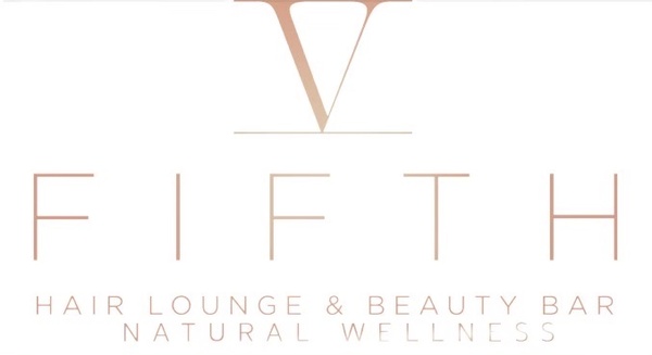 Book Online | FIFTH Hair Lounge & Beauty Bar
