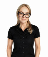Select a Location | MyoDynamic Health Physiotherapy & Orthotics
